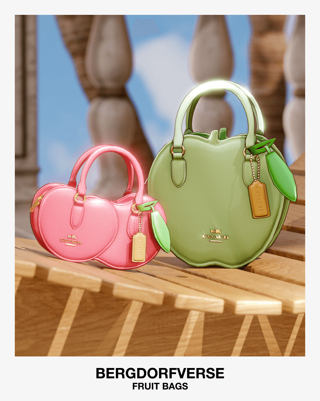 Сет одежды Riley Collection | Sims4Mods