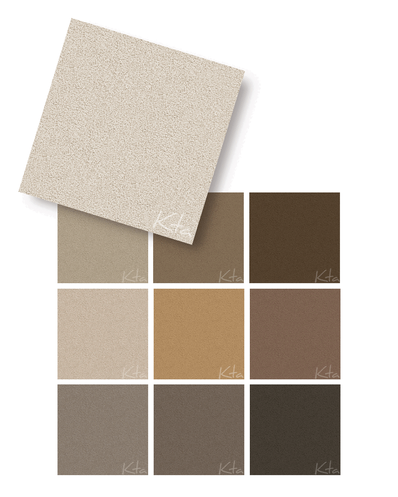 Sims 4 Mods Скачать прически, одежду, мебель для Симс 4