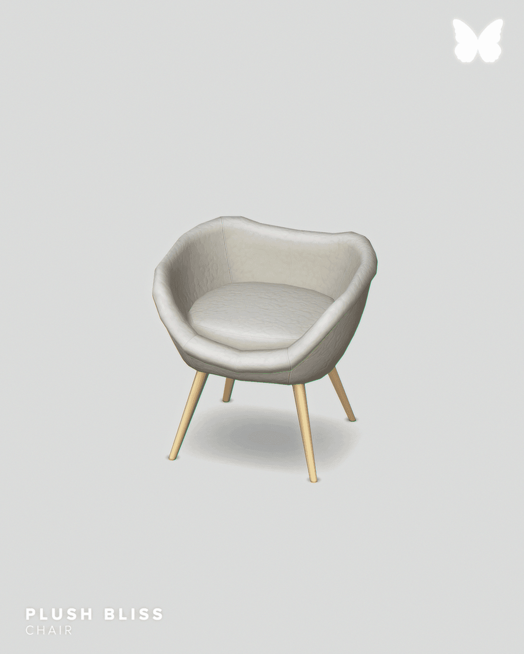 Туалетный столик Slaystation Set | Sims4Mods